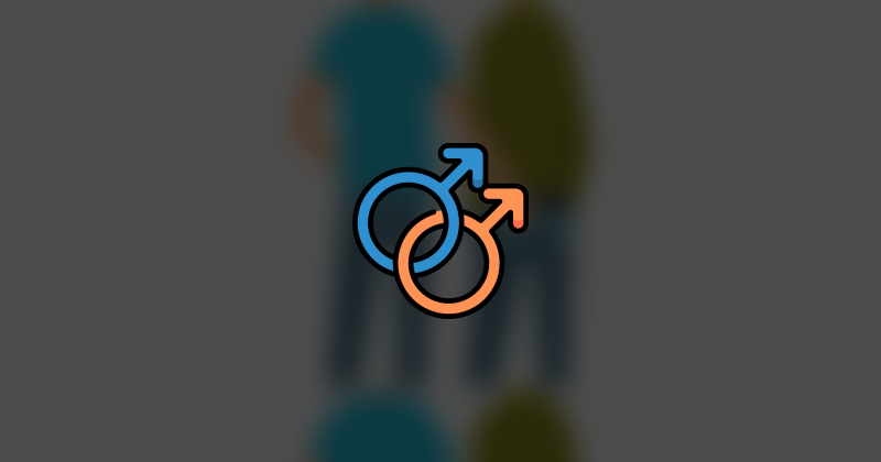 Sticker Maker - A kiss