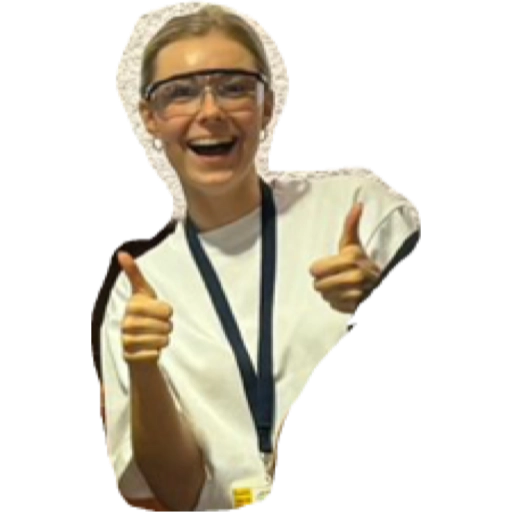 Sticker Maker - A-Team