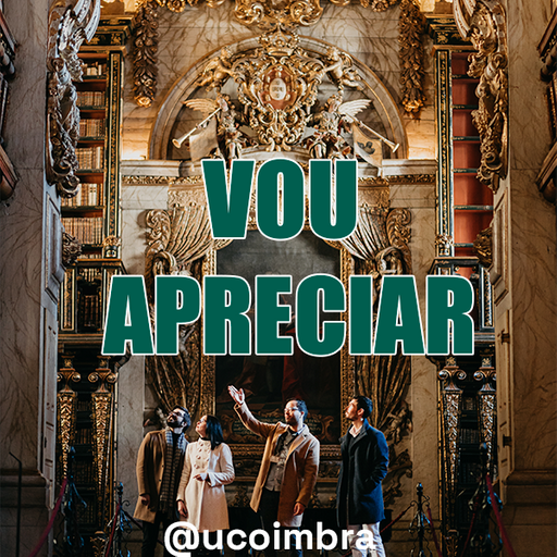 Sticker Maker - A UC FAZ ANOS STICKER PACK