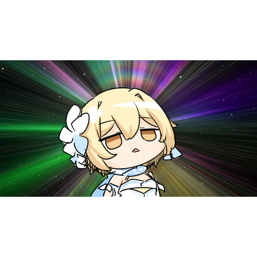 Sticker Maker - A01_002_001