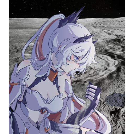 Sticker Maker - A01_002_002