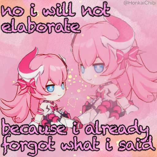 Sticker Maker - A01_002_002