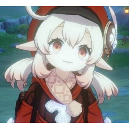 Sticker Maker - A01_002_002