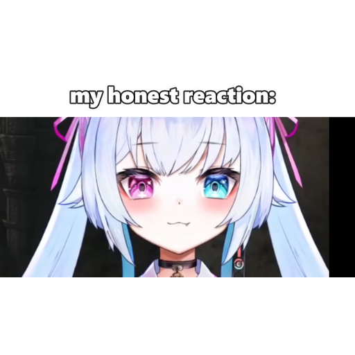 Sticker Maker - A01_002_002