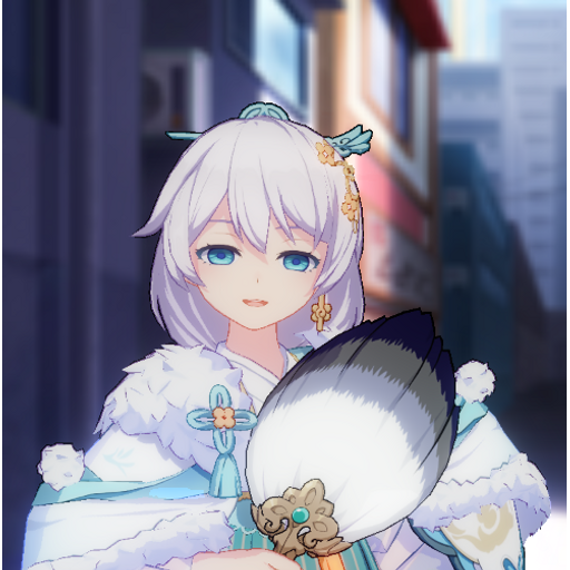 Sticker Maker - A01_002_002