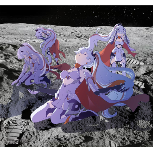 Sticker Maker - A01_002_002