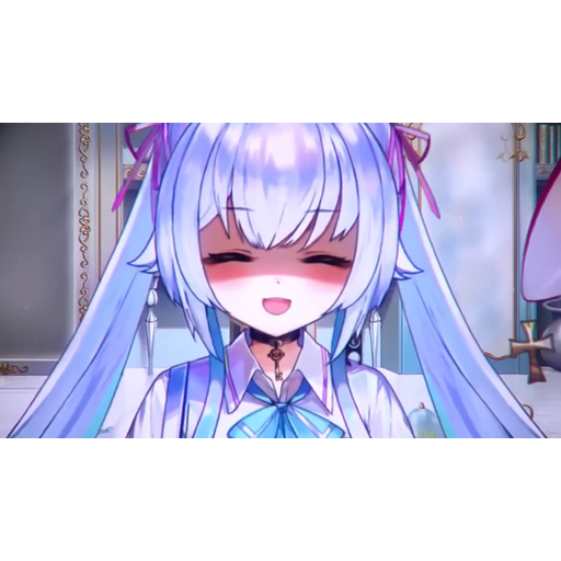 Sticker Maker - A01_002_002