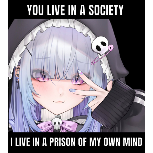 Sticker Maker - A01_002_002