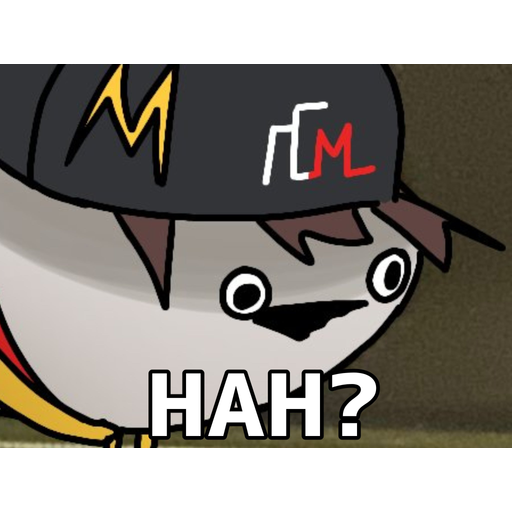 Sticker Maker - A01_002_002