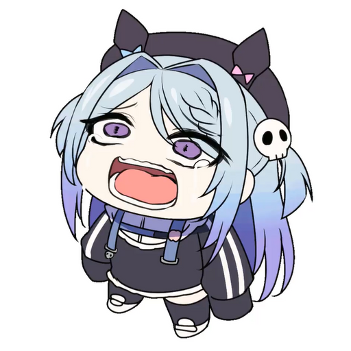 Sticker Maker - A01_002_004