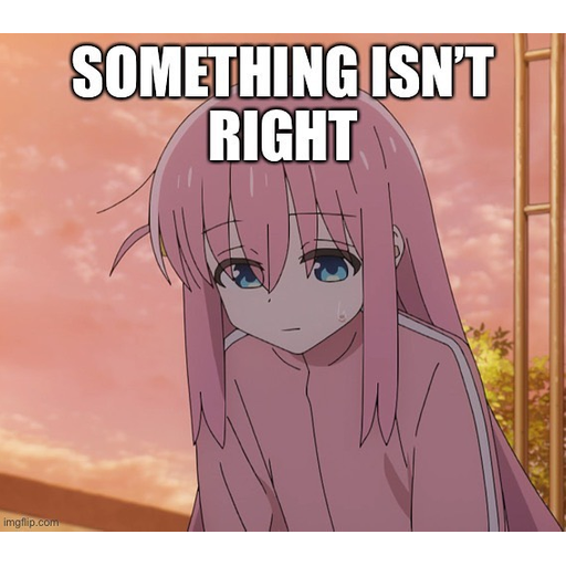 Sticker Maker - A01_002_007