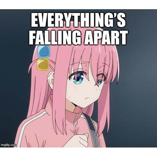 Sticker Maker - A01_002_007