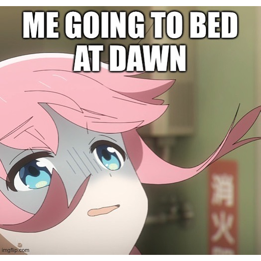 Sticker Maker - A01_002_007