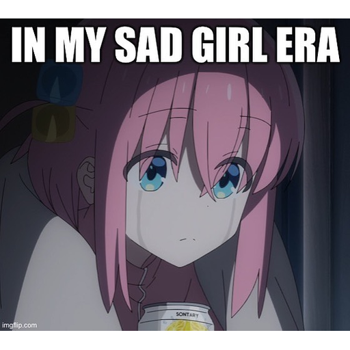 Sticker Maker - A01_002_007