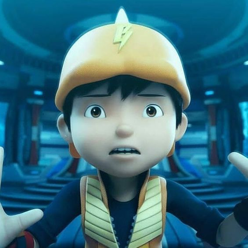 Sticker Maker - A01_002_008