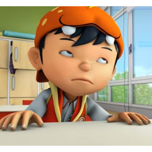 Sticker Maker - A01_002_008