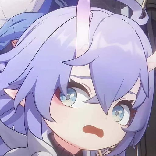 Sticker Maker - A01_002_009