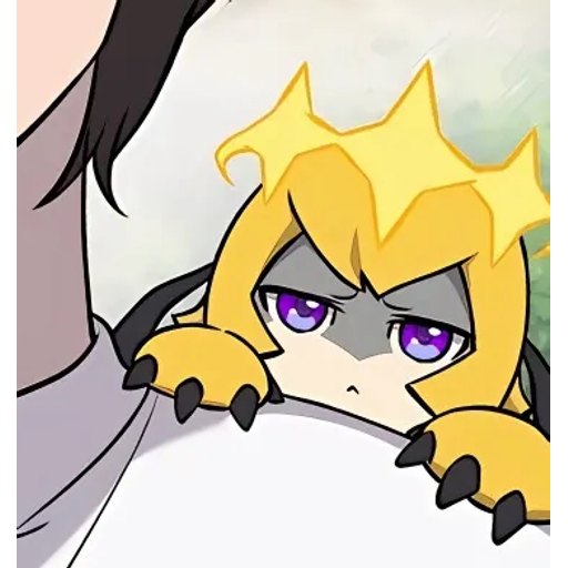 Sticker Maker - A01_002_009