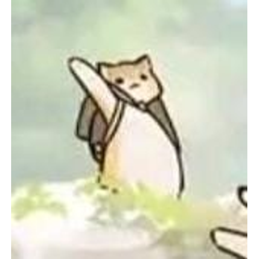 Sticker Maker - A01_003_001