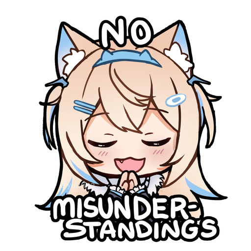 Sticker Maker - A01_003_001