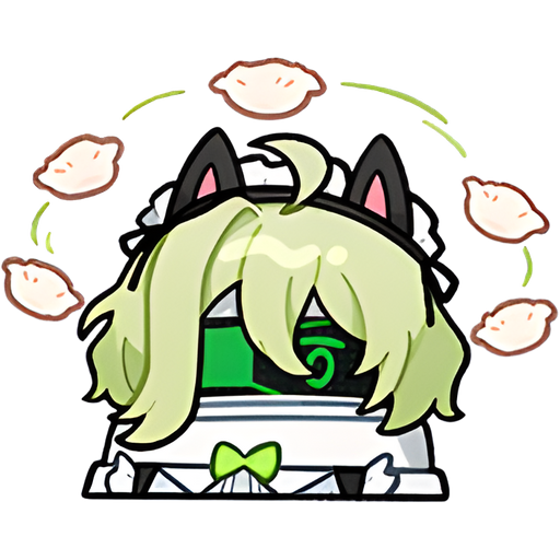 Sticker Maker - A01_003_002