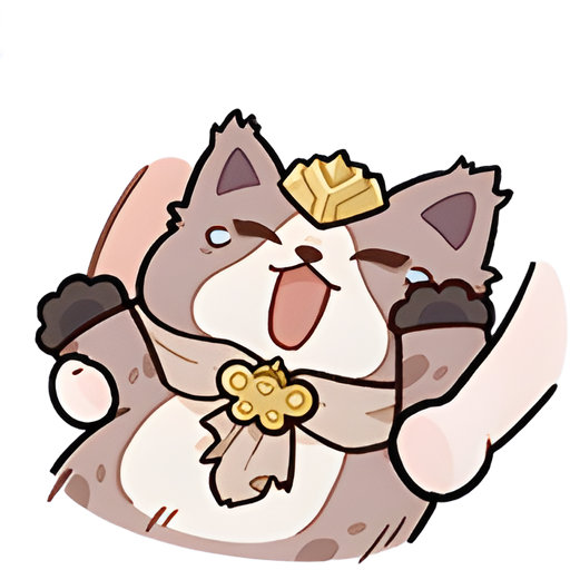 Sticker Maker - A01_003_002