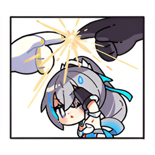 Sticker Maker - A01_003_003