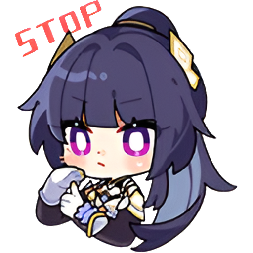 Sticker Maker - A01_003_003