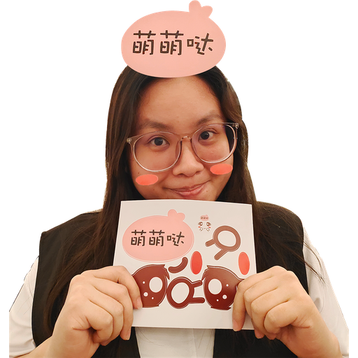 Sticker Maker - A1 STICKER