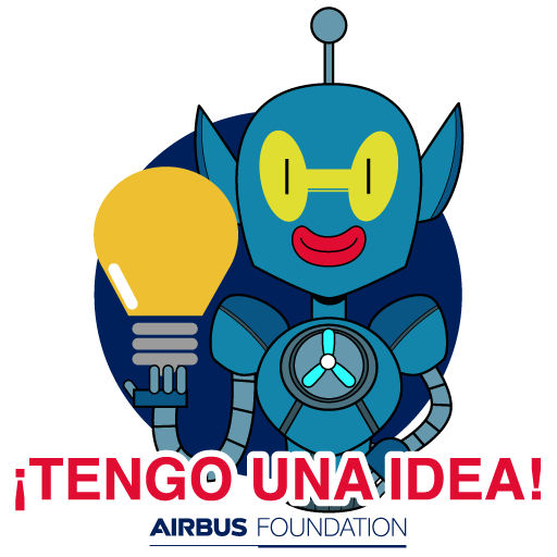 Sticker Maker - A100 FEST STICKERS