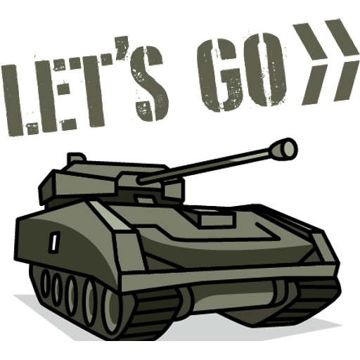 Sticker Maker - A55_Armour