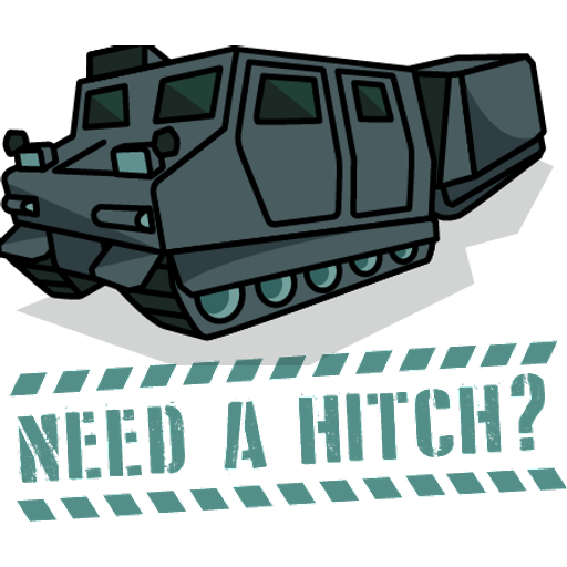 Sticker Maker - A55_Armour