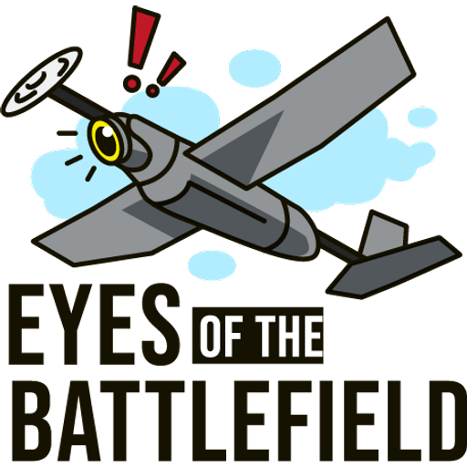 Sticker Maker - A55_Army_Intelligence