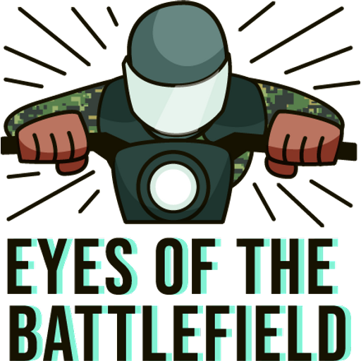 Sticker Maker - A55_Army_Intelligence