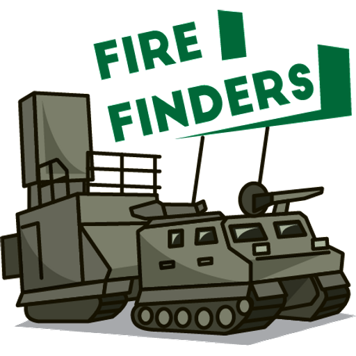 Sticker Maker - A55_Artillery