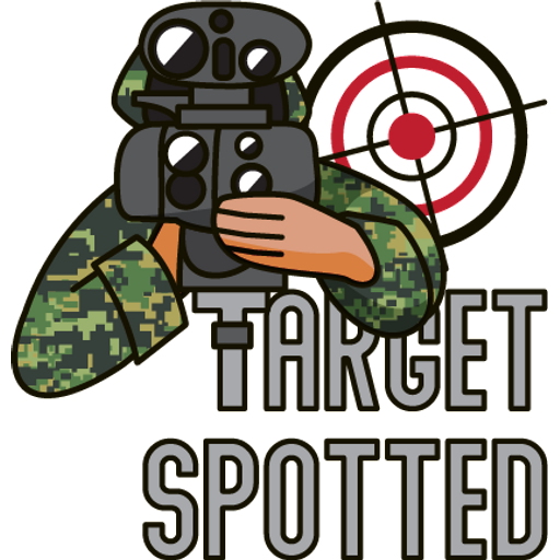 Sticker Maker - A55_Artillery