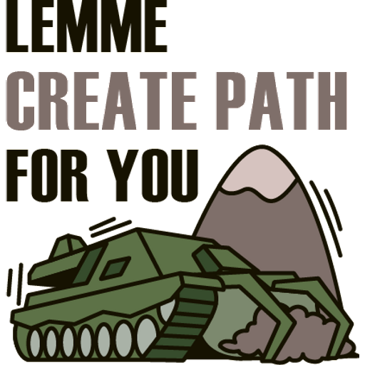 Sticker Maker - A55_CombatEngineer