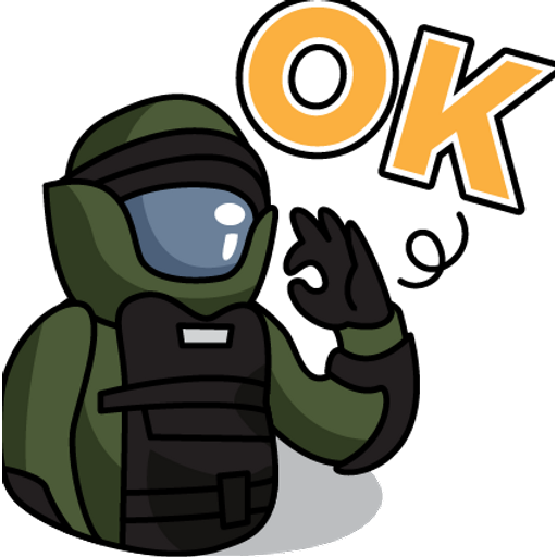 Sticker Maker - A55_CombatEngineers