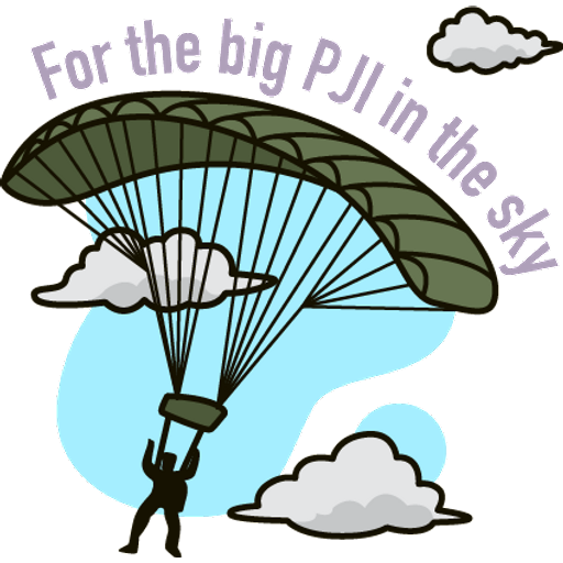 Sticker Maker - A55_Commando