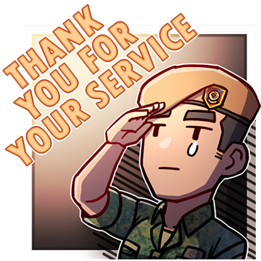 Sticker Maker - A55_Guards