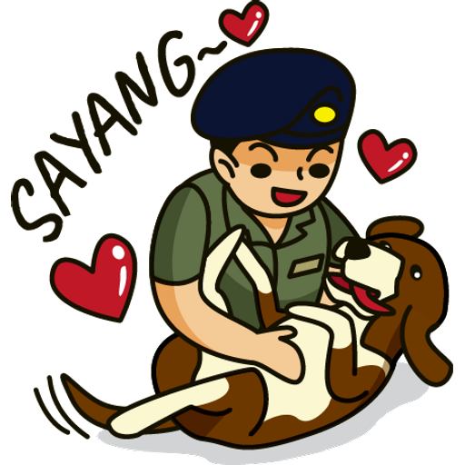 Sticker Maker - A55_MP_Command