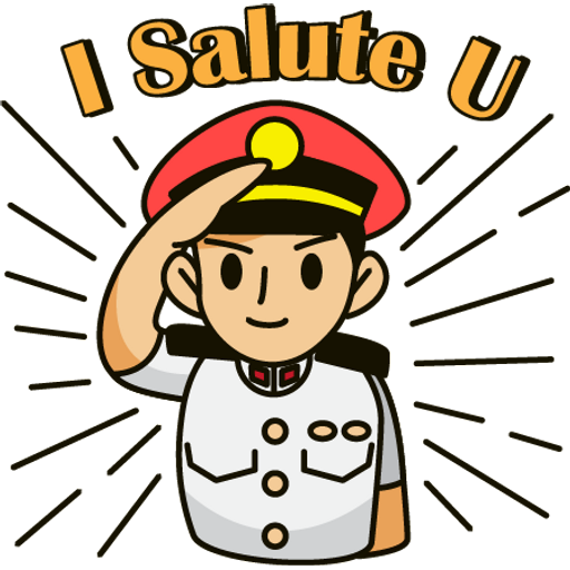 Sticker Maker - A55_MP_Command