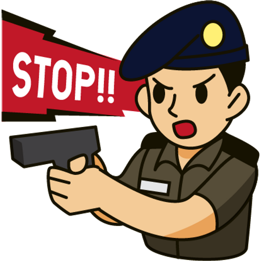 Sticker Maker - A55_MP_Command