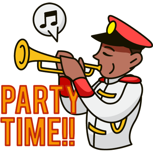 Sticker Maker - A55_MP_Command