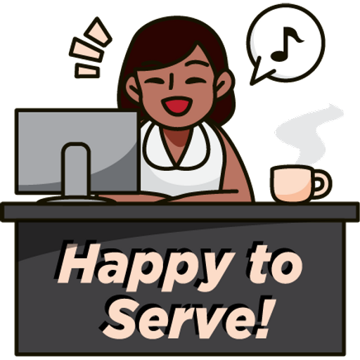 Sticker Maker - A55_PERSCOM