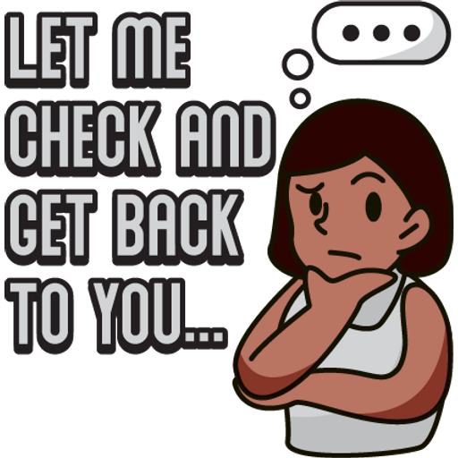 Sticker Maker - A55_PERSCOM