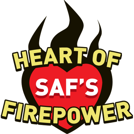 Sticker Maker - A55_SAFAC