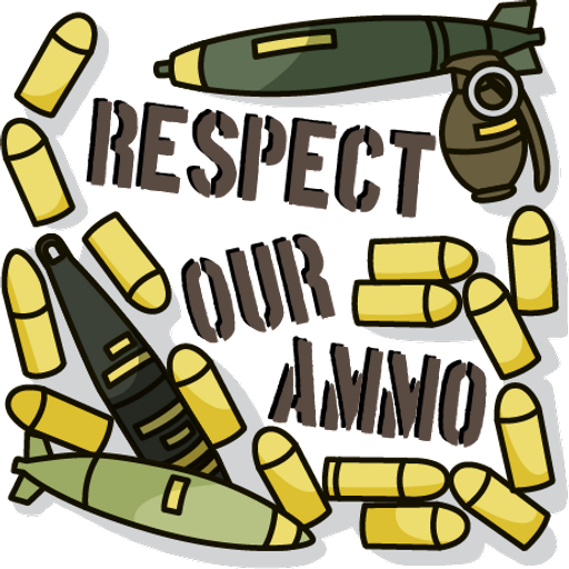 Sticker Maker - A55_SAFAC