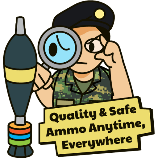 Sticker Maker - A55_SAFAC