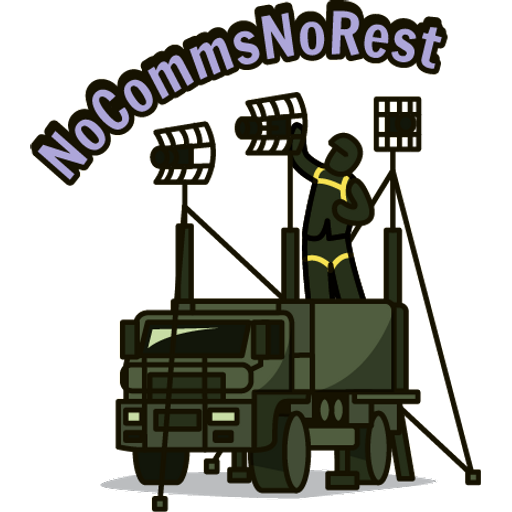 Sticker Maker - A55_Signals